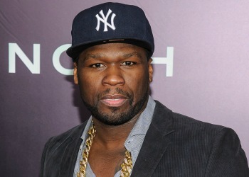 50 Cent ft. Trey Songz – "Smoke" [LISTEN] - Hip-Hop Wired