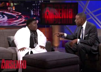 Lil TerRio | The Latest Hip-Hop News, Music and Media | Hip-Hop Wired