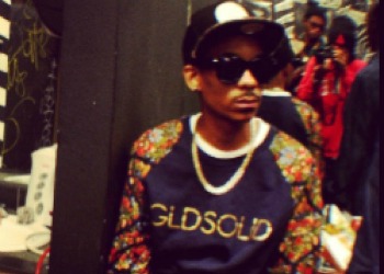 TeeFLii Ft. 2 Chainz – “24 Hours” (Prod. by DJ Mustard) | The Latest ...