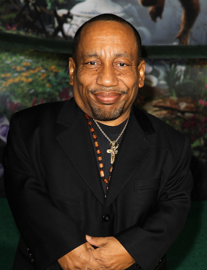 Where Are They Now?: The Cast Of Friday | The Latest Hip-Hop News ...