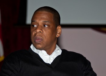 Jay Z Splits From Longtime Business Manager John Meneilly - Hip-Hop Wired