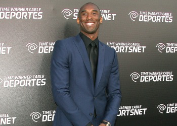 SHOWTIME To Release Kobe Bryant's Muse Documentary - Hip-Hop Wired