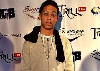 Lil Bibby – “Dead Or In Prison” [LISTEN] | The Latest Hip-Hop News ...