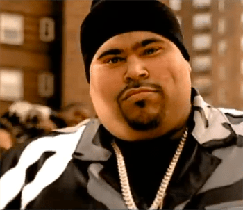 Capital Punishment: 6 Little Known Facts About Big Pun’s Debut Album ...