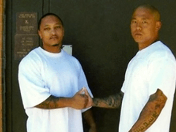 Chicago Rapper Bump J Released From Federal Prison | The Latest Hip-Hop ...