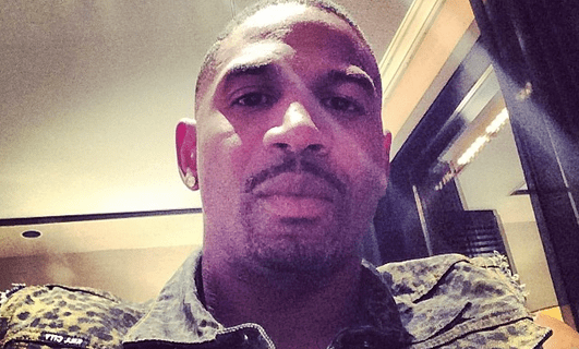 11 Things We Learned From Stevie J’s Instagram [Photos] | The Latest ...