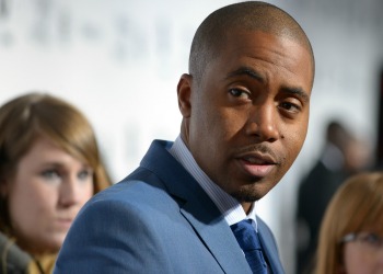 Nas Discovers Family Past On PBS Show Finding Your Roots - The Latest ...