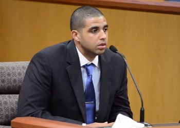 Former D-1 Basketball Star Involved With Lil Phat Murder [VIDEO] | The ...