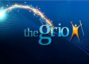 NBC Sells theGrio Back To Original Owners | The Latest Hip-Hop News ...