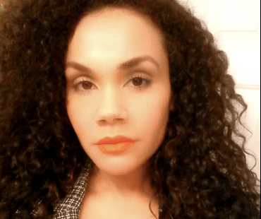 Da Band Singer Sara Stokes Arrested After Fight With Husband | The ...