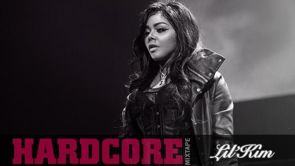 Lil’ Kim – Hard Core Mixtape [DOWNLOAD] | The Latest Hip-Hop News ...