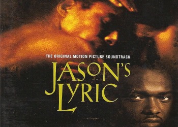 Where Are They Now?: The Cast Of Jason’s Lyric [Photos] | The Latest ...