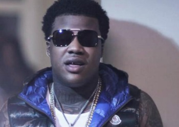 Lil Phat | The Latest Hip-Hop News, Music and Media | Hip-Hop Wired