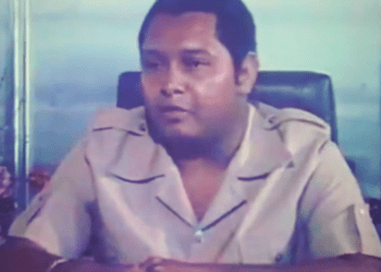 Ex-Haiti Dictator Jean-Claude “Baby Doc” Duvalier Dead At 63 | The ...