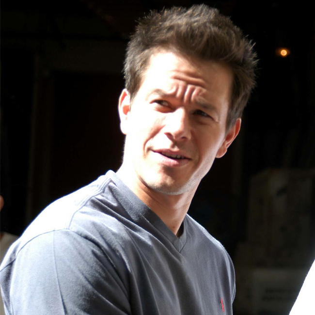 The 20 Best Rappers Turned Actors Of All Time [Photos] | The Latest Hip ...