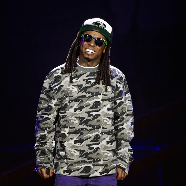 Rappers With Ties To The White House | The Latest Hip-Hop News, Music ...