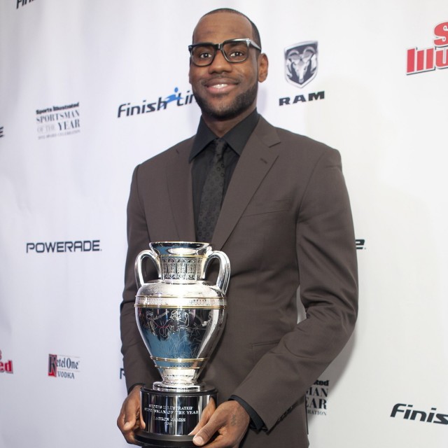 10 NBA Players Who Went Bald While Active [Photos] | The Latest Hip-Hop ...