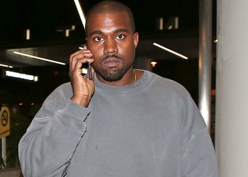 Kanye West To Perform At 1st Annual Roc City Classic In NYC - Hip-Hop Wired