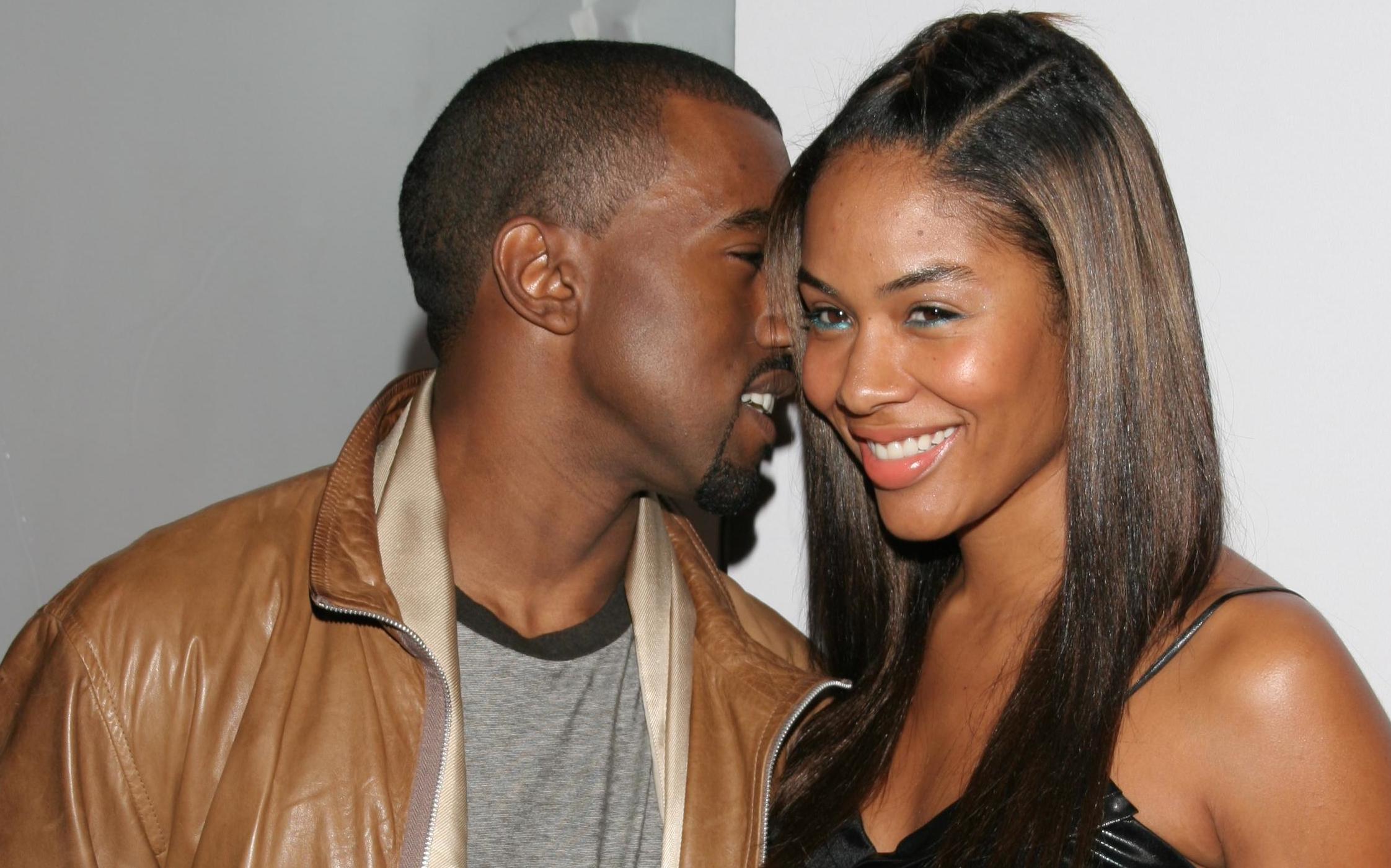 16 Famous Songs About Exes - Hip-Hop Wired