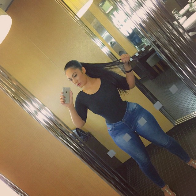 Bangin Candy: Cake-A-Licious Vixen Lollie Cakez [PHOTOS] | The Latest ...