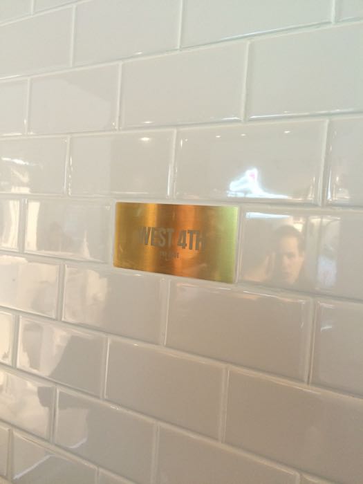 House of Hoops by Foot Locker Opens Pop-Up Store [Photos]