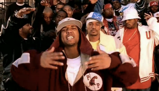 The Diplomats To Reportedly Release Reunion Mixtape | The Latest Hip ...