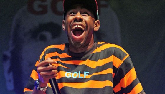 The 15 Most Emo Rappers In Hip Hop The Latest Hip Hop News Music And