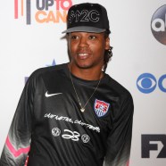 The 15 Most Emo Rappers In Hip Hop The Latest Hip Hop News Music And The 15 Most Emo Rappers In Hip Hop The Latest Hip Hop News Music And