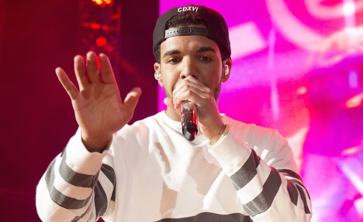 J. Prince & Jas Prince Join Drake In Not Supporting His New Concert ...