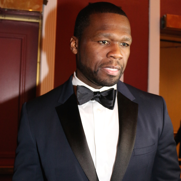 13 Rappers Who Worked With Michael Jackson - Hip-Hop Wired