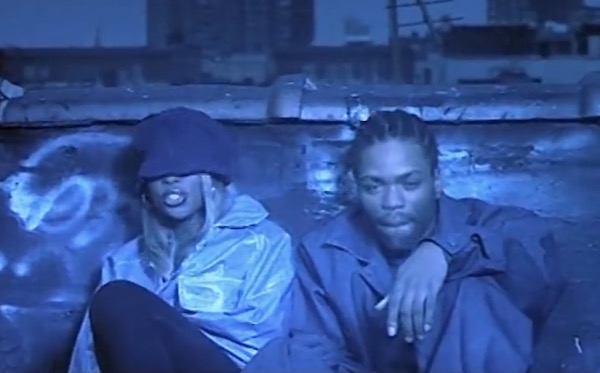 12 Artists Who Legally Sampled Marvin Gaye | The Latest Hip-Hop News ...