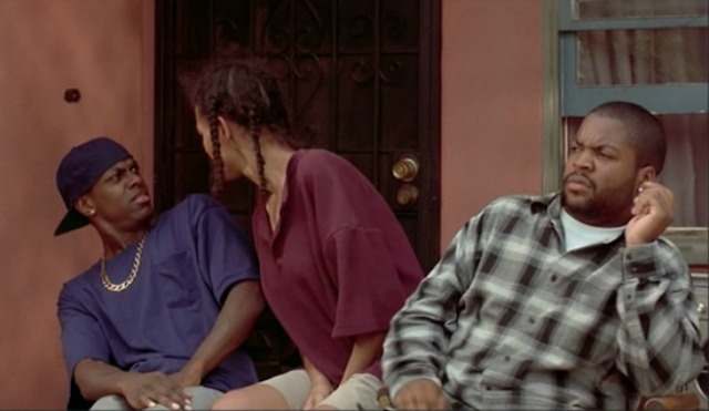 20 Movies Like Friday For 4/20 | The Latest Hip-Hop News, Music and ...