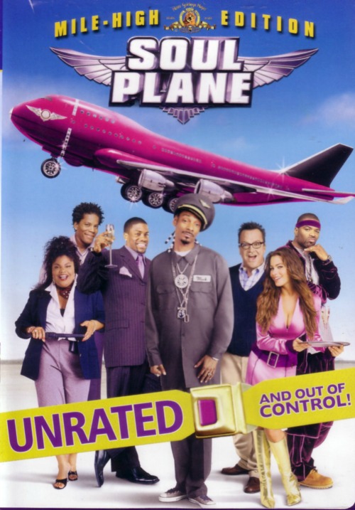 20 Movies Like Friday For 4/20 | The Latest Hip-Hop News, Music and ...
