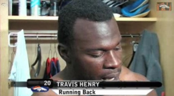 12 Athletes Who Went From Riches To Rags | The Latest Hip-Hop News ...