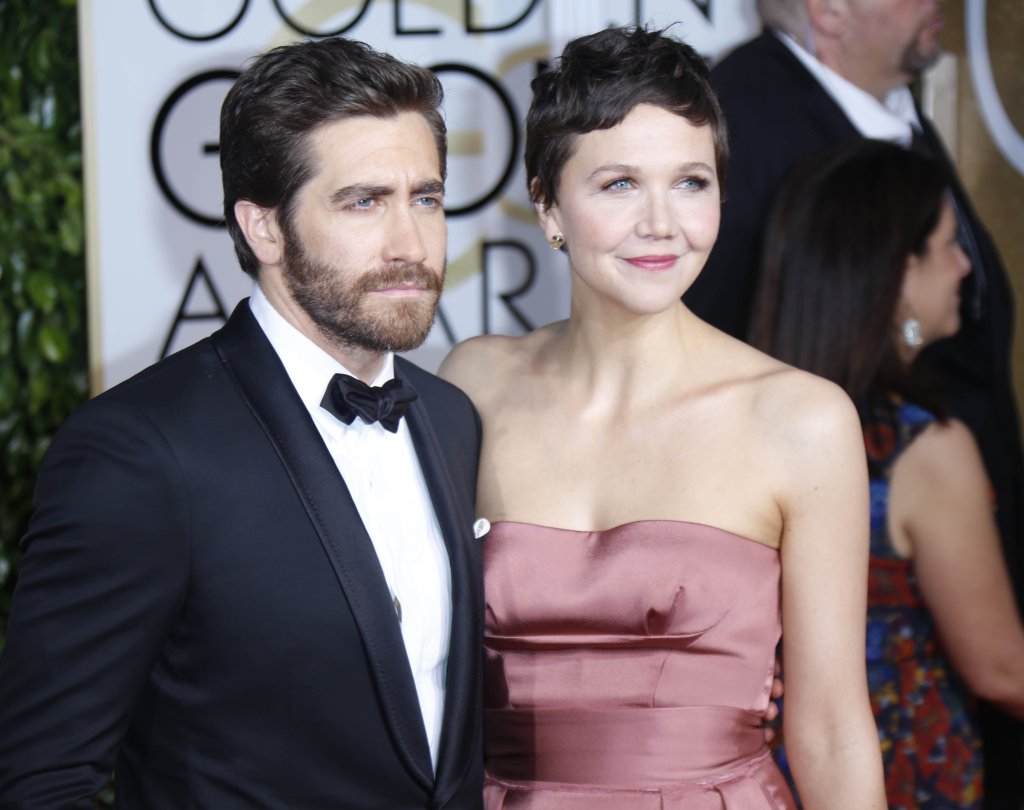 15 Of Hollywood's Favorite Celebrity Siblings [Photos]