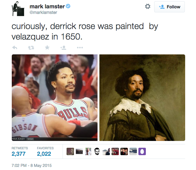 Derrick Rose Memes Follow Game Winner | The Latest Hip-Hop News, Music ...