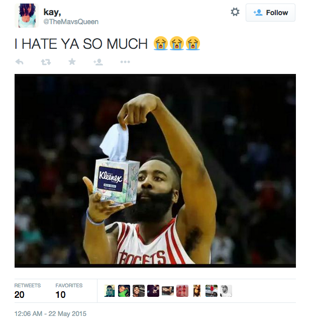 James Harden Doused With Based God Memes | The Latest Hip-Hop News ...
