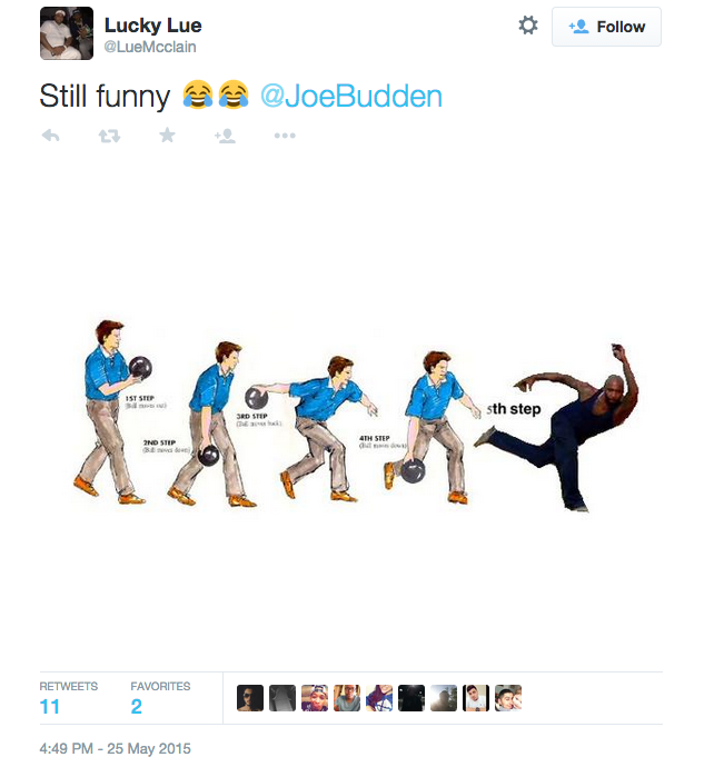 Joe Budden Kickball Memes Flourish | The Latest Hip-Hop News, Music and ...