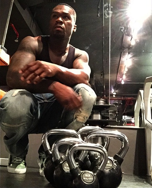 Diddy Arrested & Memes Follow Shortly After | The Latest Hip-Hop News ...