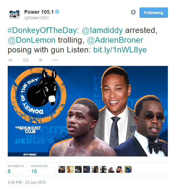 Diddy Arrested & Memes Follow Shortly After | The Latest Hip-Hop News ...