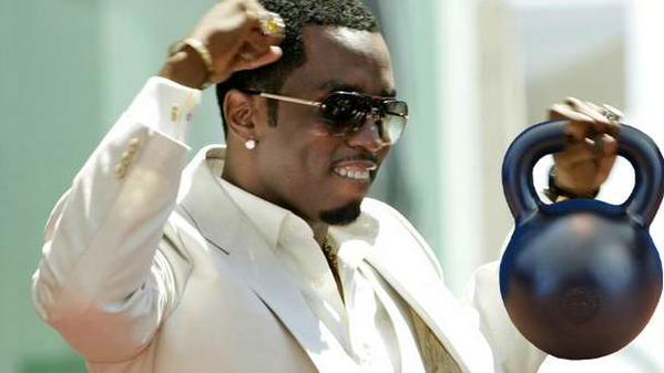 Diddy Arrested & Memes Follow Shortly After | The Latest Hip-Hop News ...