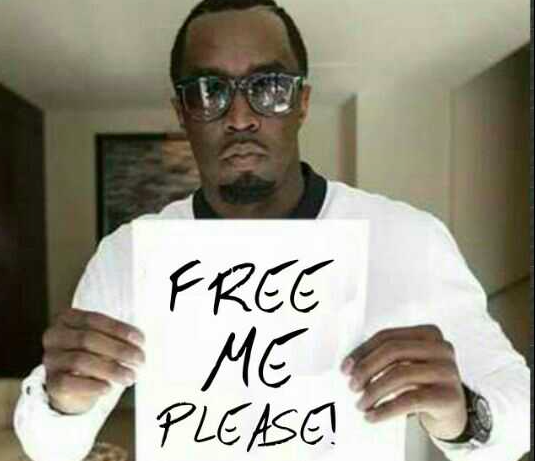 Diddy Arrested & Memes Follow Shortly After | The Latest Hip-Hop News ...