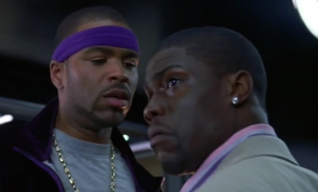 15 A-listers Who Starred In Struggle Movies | The Latest Hip-Hop News ...