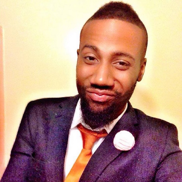 12 Famous Bible Thumpers Who Allegedly Backslid | The Latest Hip-Hop ...