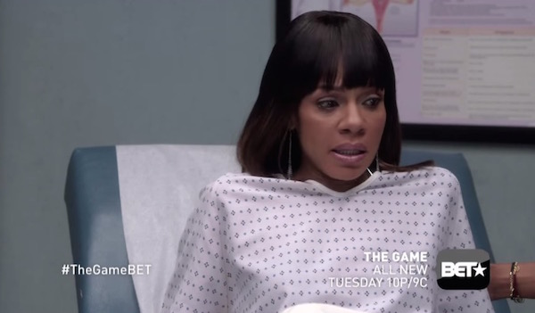 The 15 Most Ratchet Women In TV History | The Latest Hip-Hop News ...