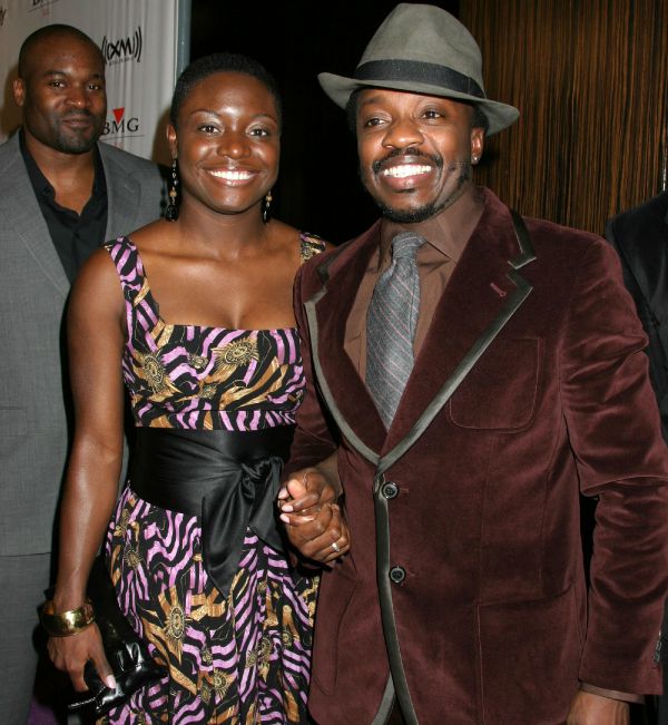 Scandals That Hit Empire Since Its Debut [Photos] | The Latest Hip-Hop ...