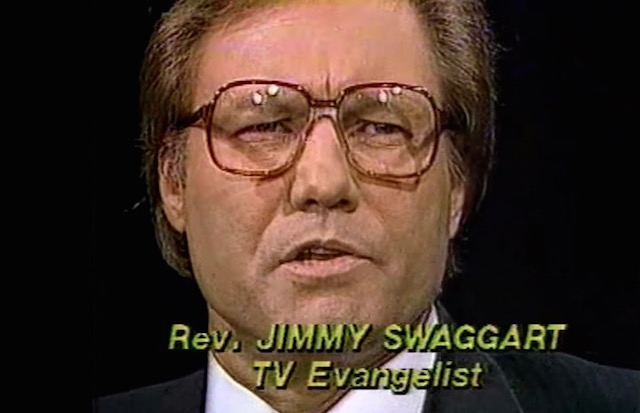 13 Preachers Who Allegedly Fleeced Their Flock | The Latest Hip-Hop ...