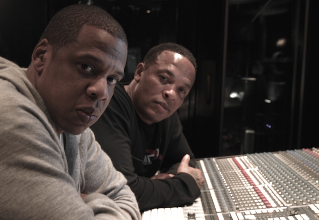 13 Famous Ghostwriters | The Latest Hip-Hop News, Music and Media | Hip ...