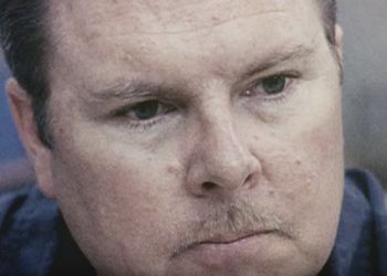 Russell Poole, LAPD Detective Who Investigated Biggie’s Murder, Dies ...