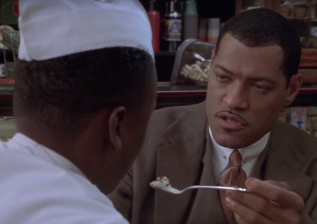 12 Movies About Famous Dope Boys | The Latest Hip-Hop News, Music and ...